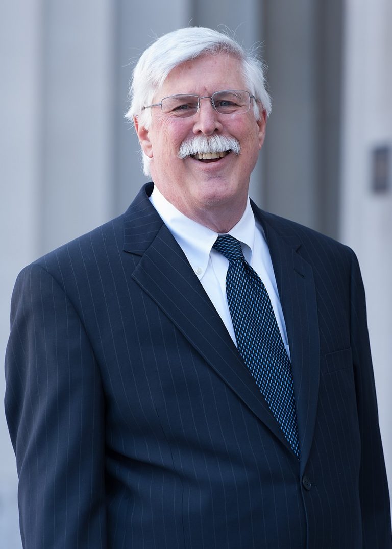 St. Louis Civil Rights Lawyer, Missouri/Illinois Civil Rights Law Firm ...