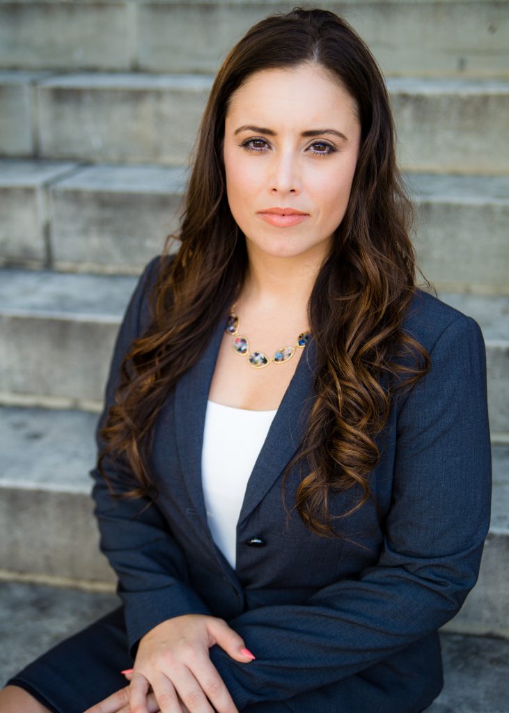 Missouri and Illinois Civil Rights Attorneys - Kennedy Hunt, P.C.