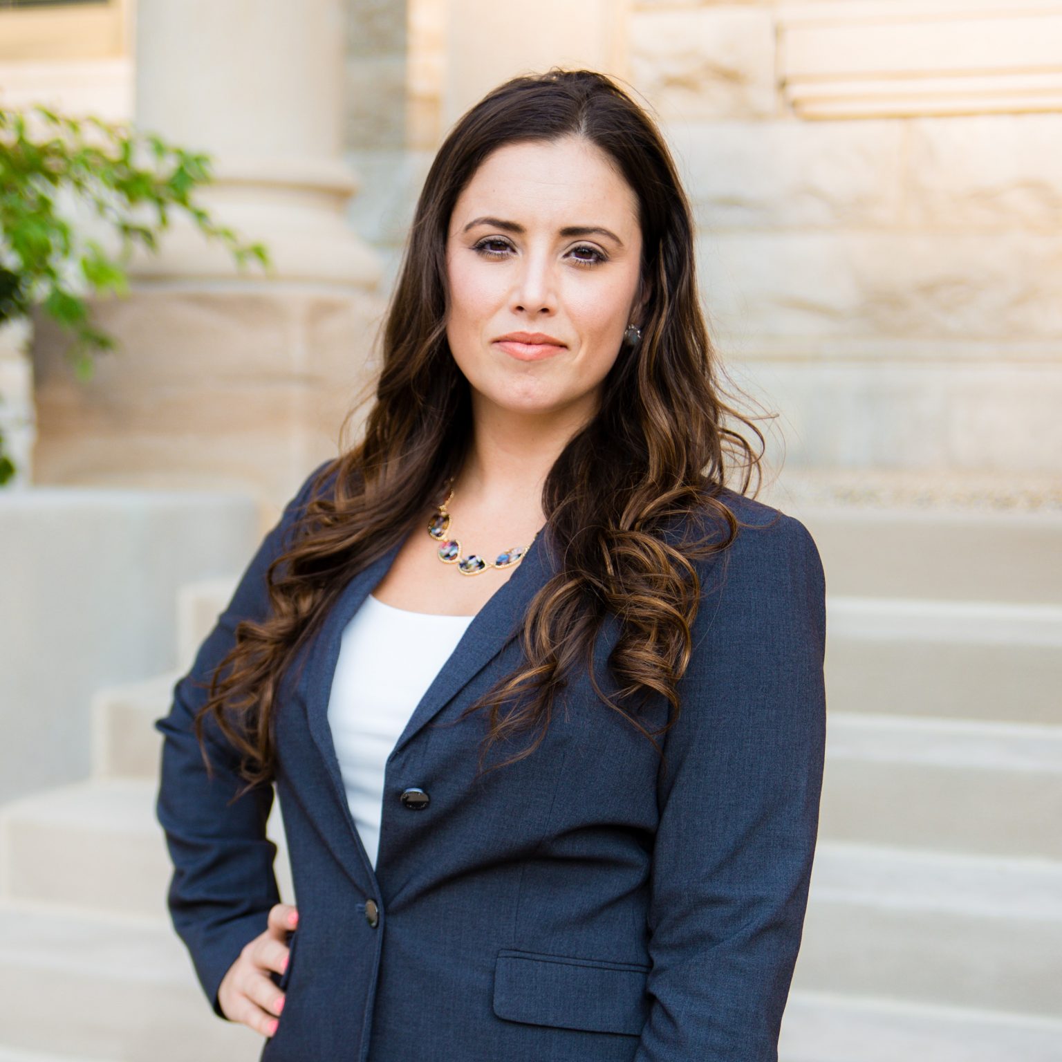 Sarah Jane Hunt named as a 2019 Rising Star by Super Lawyers - Kennedy ...