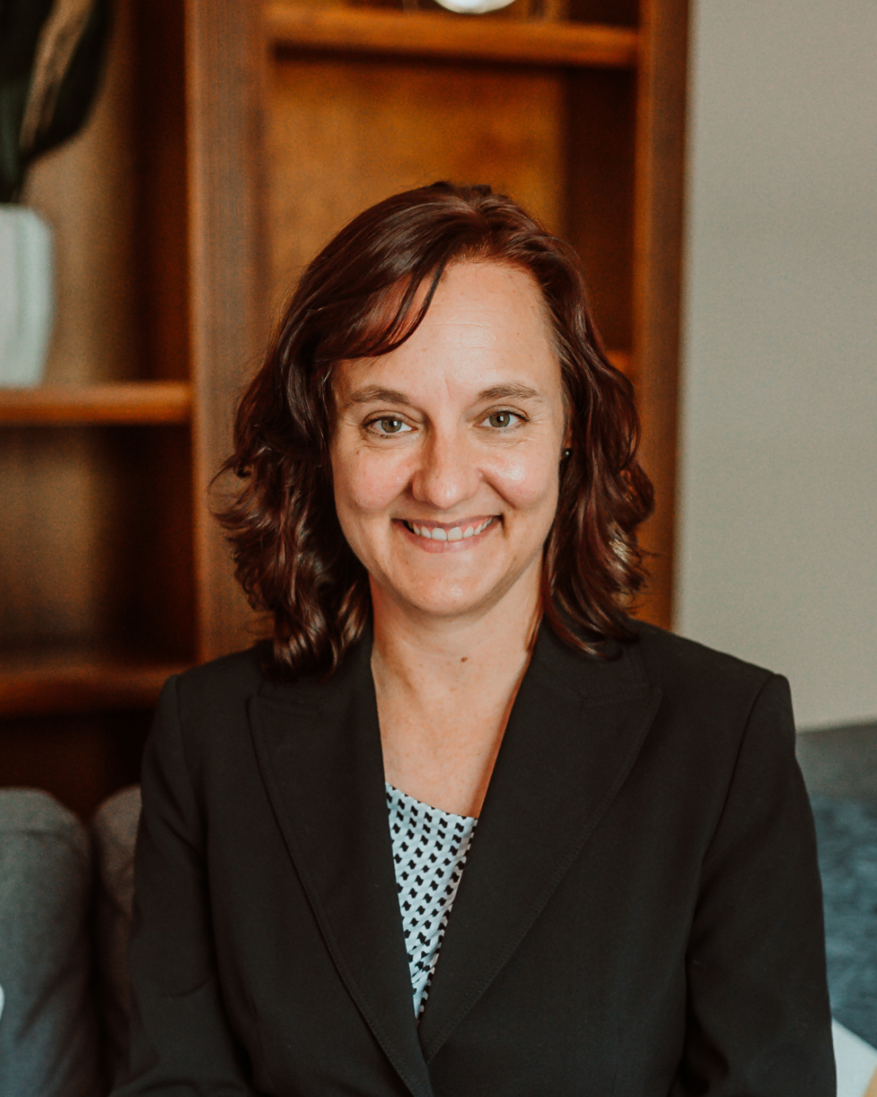 Missouri and Illinois Civil Rights Attorneys - Kennedy Hunt, P.C.