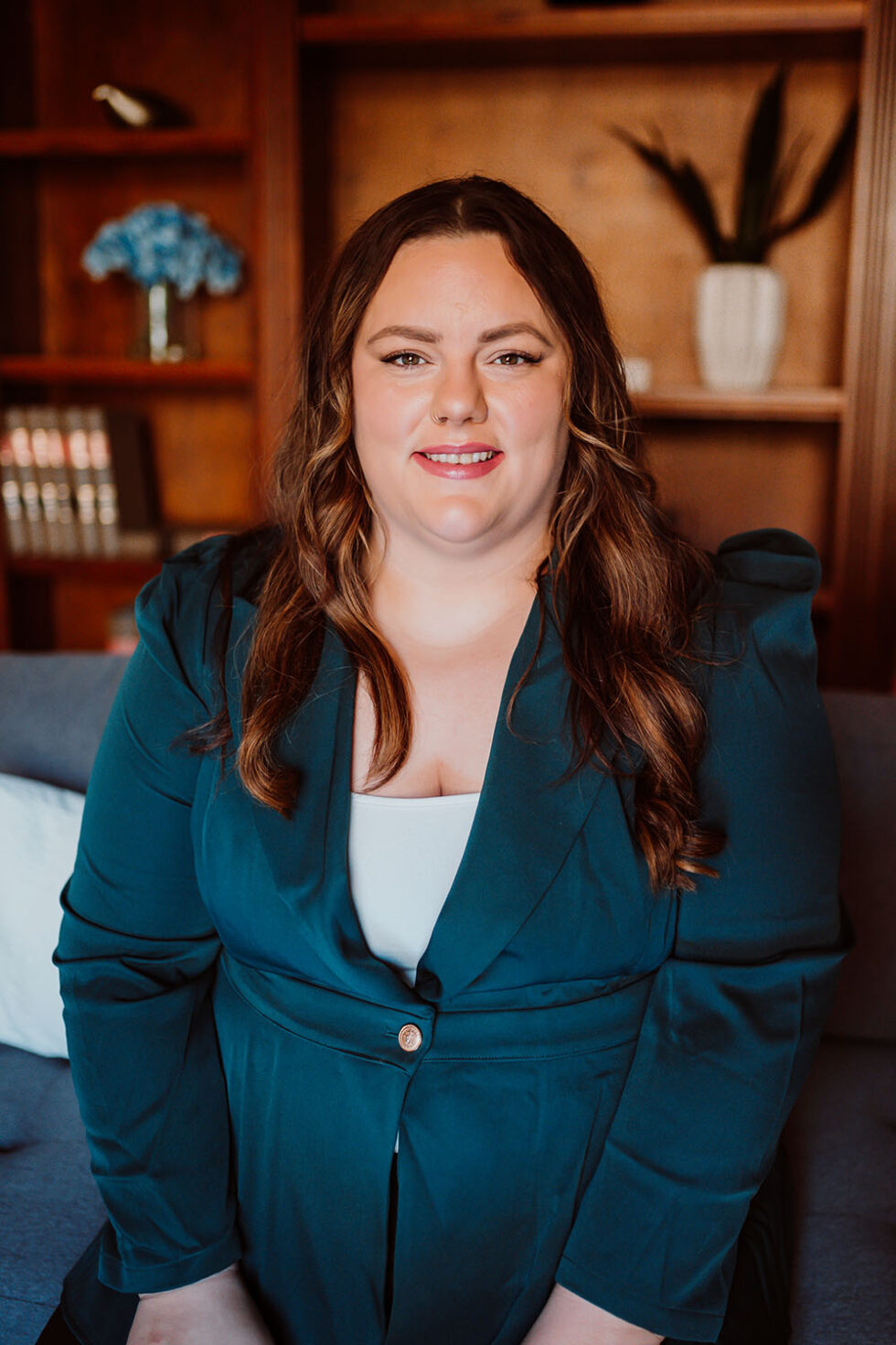 Missouri and Illinois Civil Rights Attorneys - Kennedy Hunt, P.C.