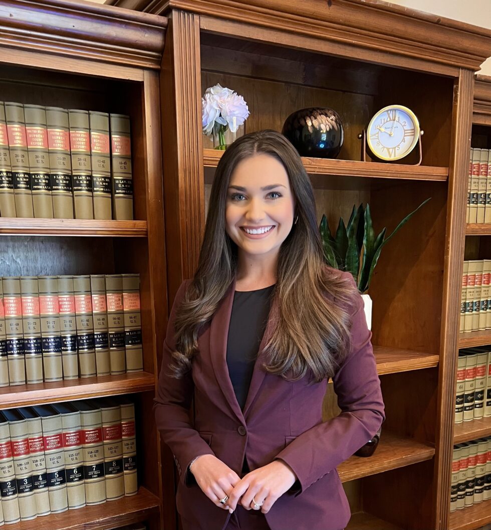 Missouri and Illinois Civil Rights Attorneys - Kennedy Hunt, P.C.