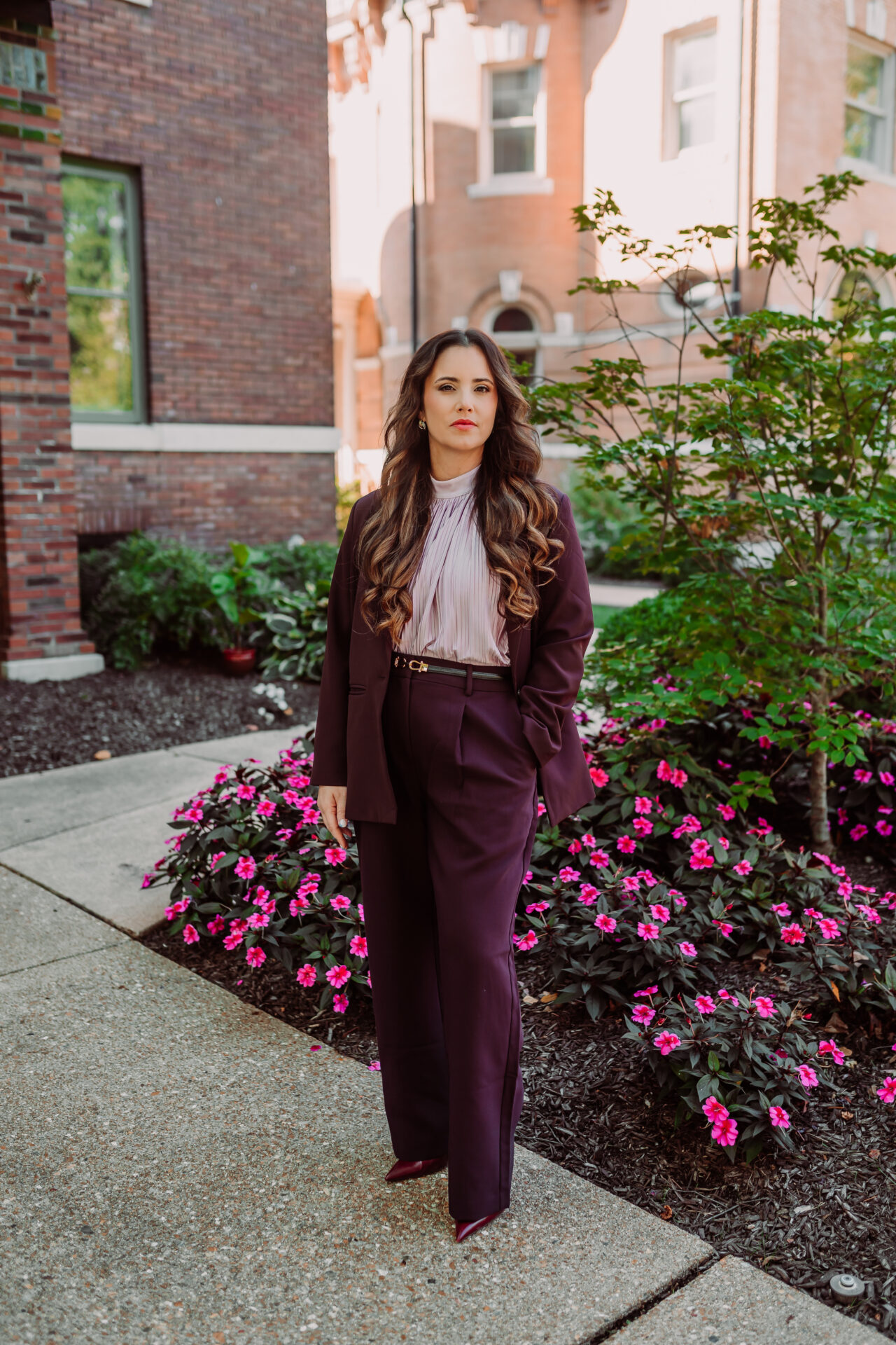 Missouri and Illinois Civil Rights Attorneys - Kennedy Hunt, P.C.